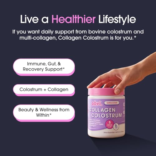 collagen gummies for daily nutrition