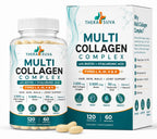 collagen gummies for daily nutrition