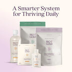 collagen gummies for daily nutrition