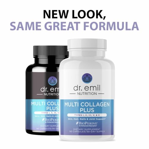 collagen gummies for daily nutrition