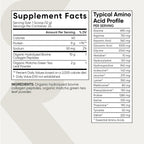 collagen gummies for daily nutrition