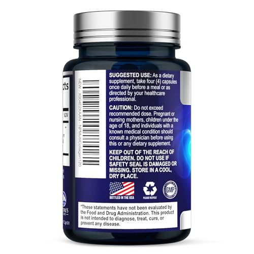 collagen gummies for daily supplementation