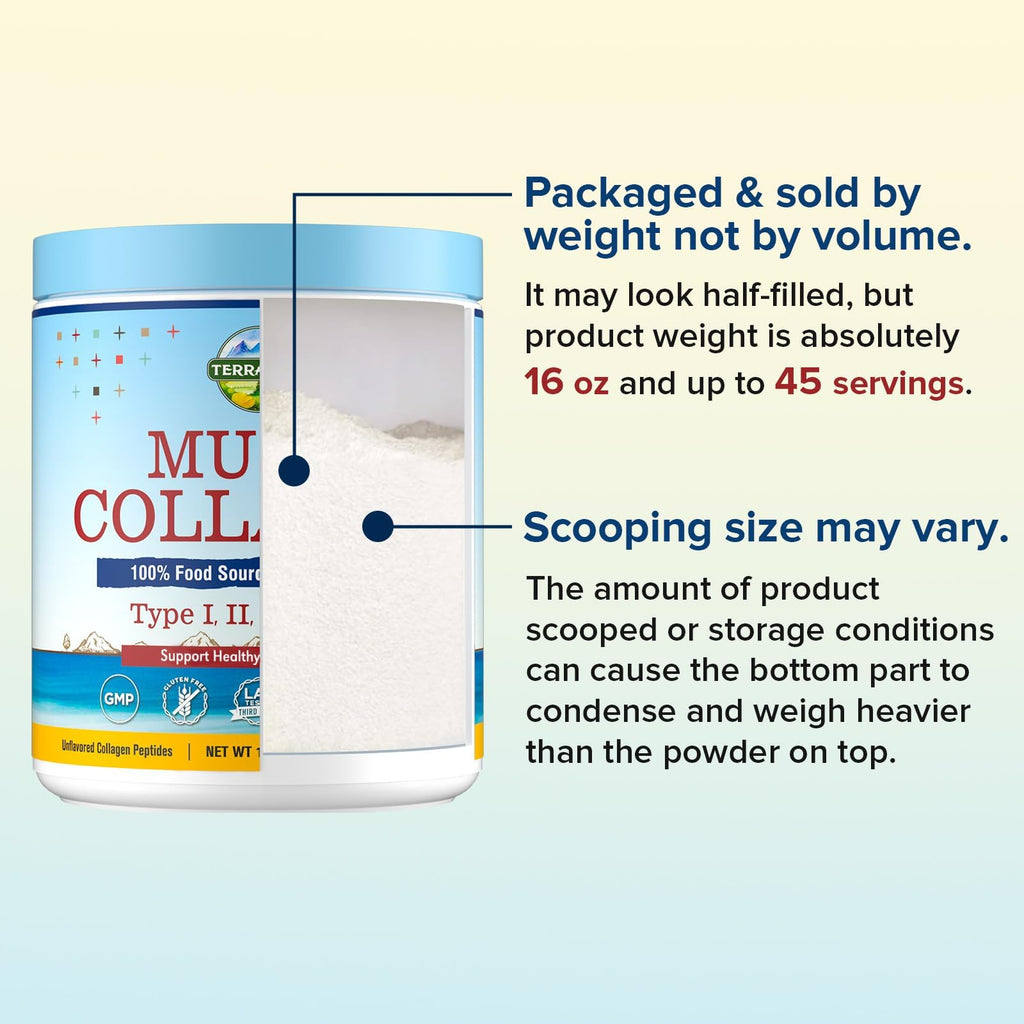 collagen gummies for daily use