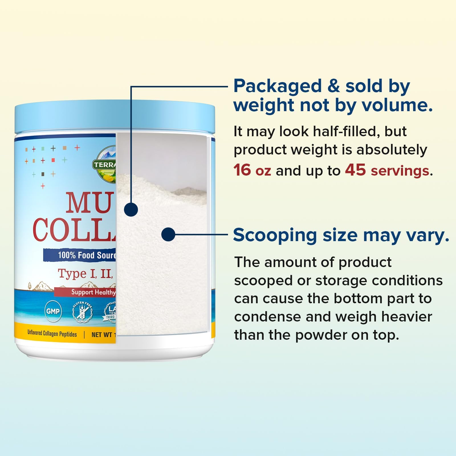 collagen gummies for daily use
