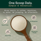 collagen gummies for daily use