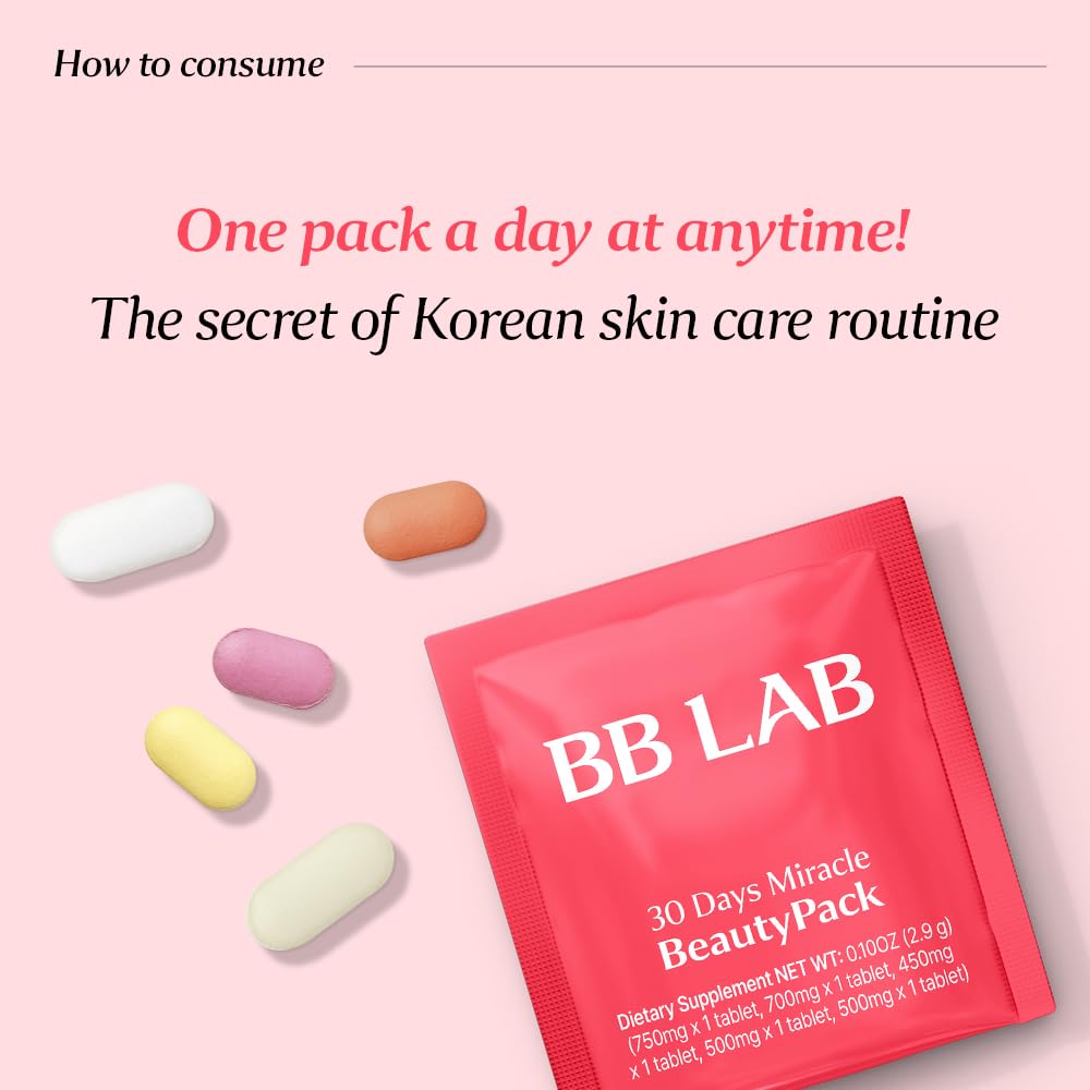 Collagen gummies for daily use