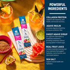 collagen gummies for daily use