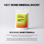 collagen gummies for daily wellness