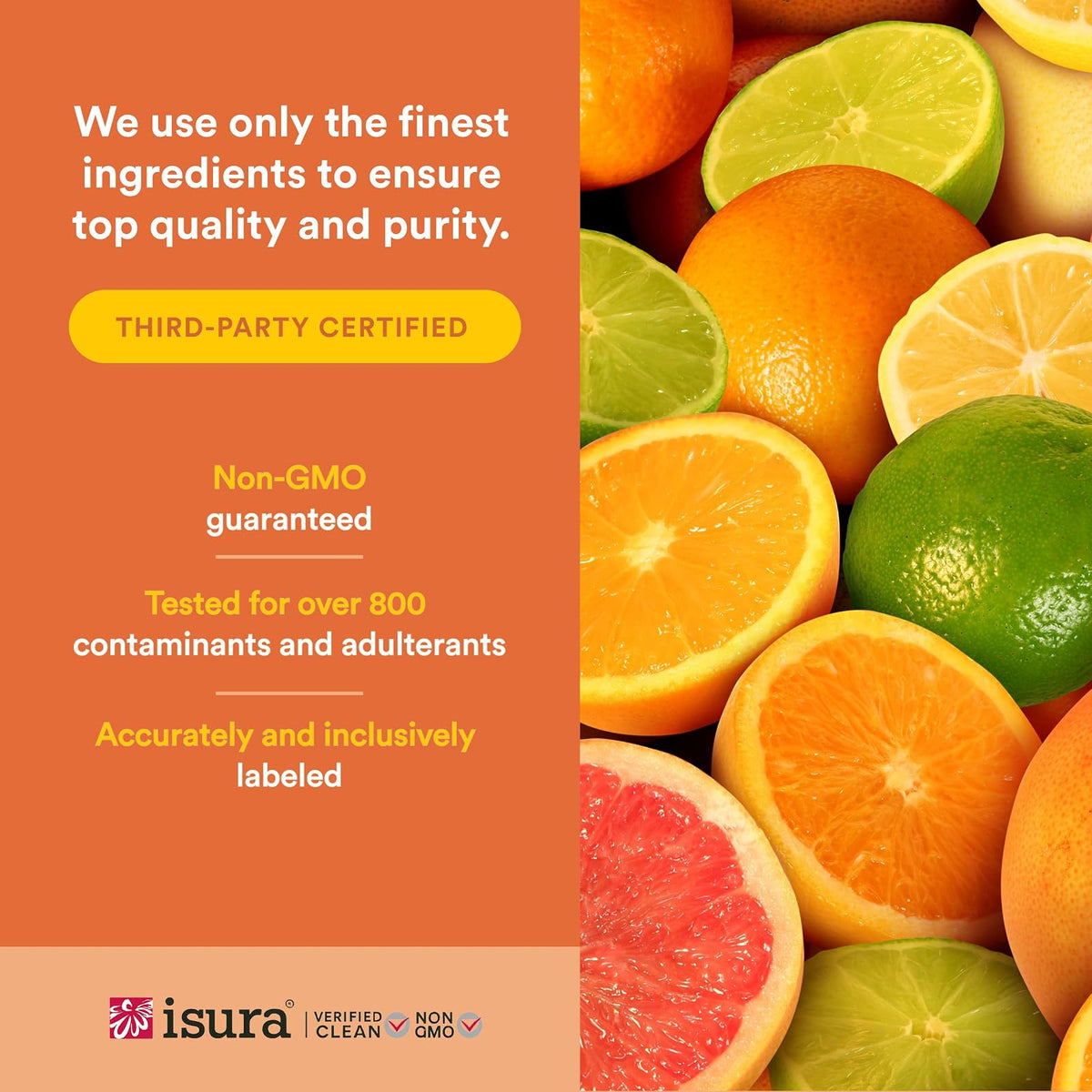 collagen gummies for daily wellness