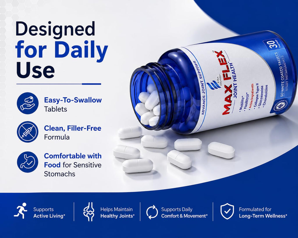collagen gummies for daily wellness