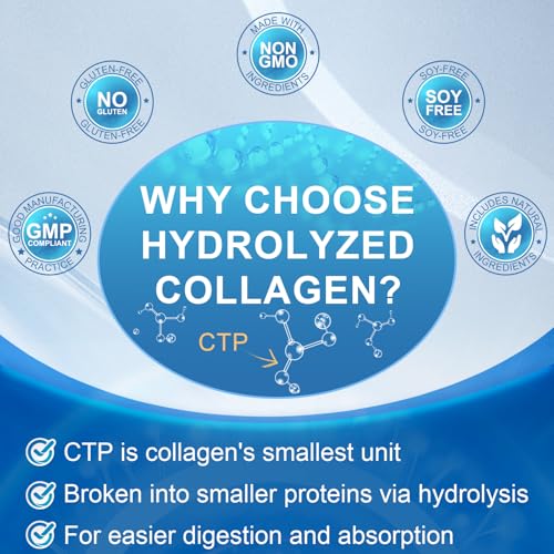 collagen gummies for daily wellness