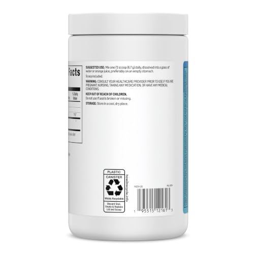 collagen gummies for daily wellness