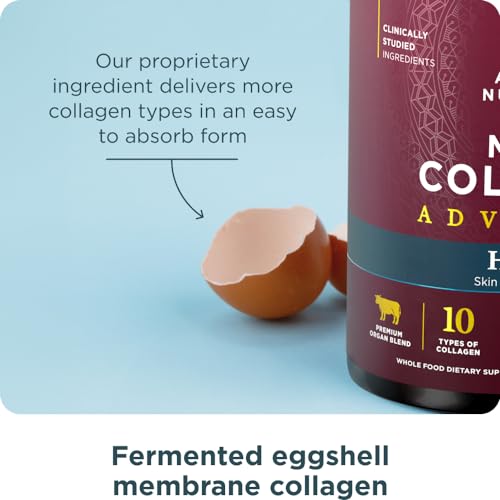 Collagen gummies for daily wellness