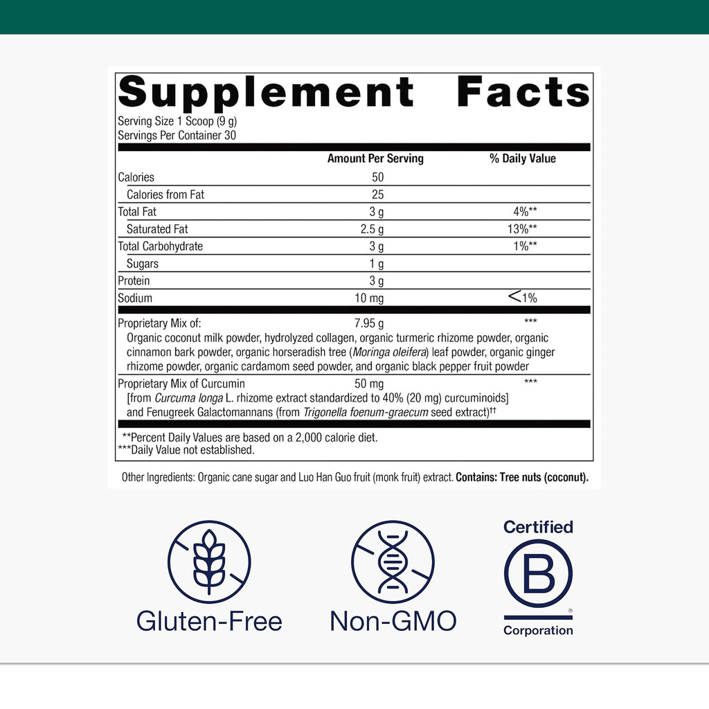 Collagen gummies for daily wellness