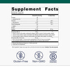 Collagen gummies for daily wellness