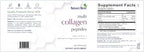 collagen gummies for daily wellness