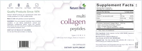 collagen gummies for daily wellness