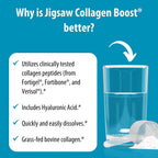 collagen gummies for daily wellness