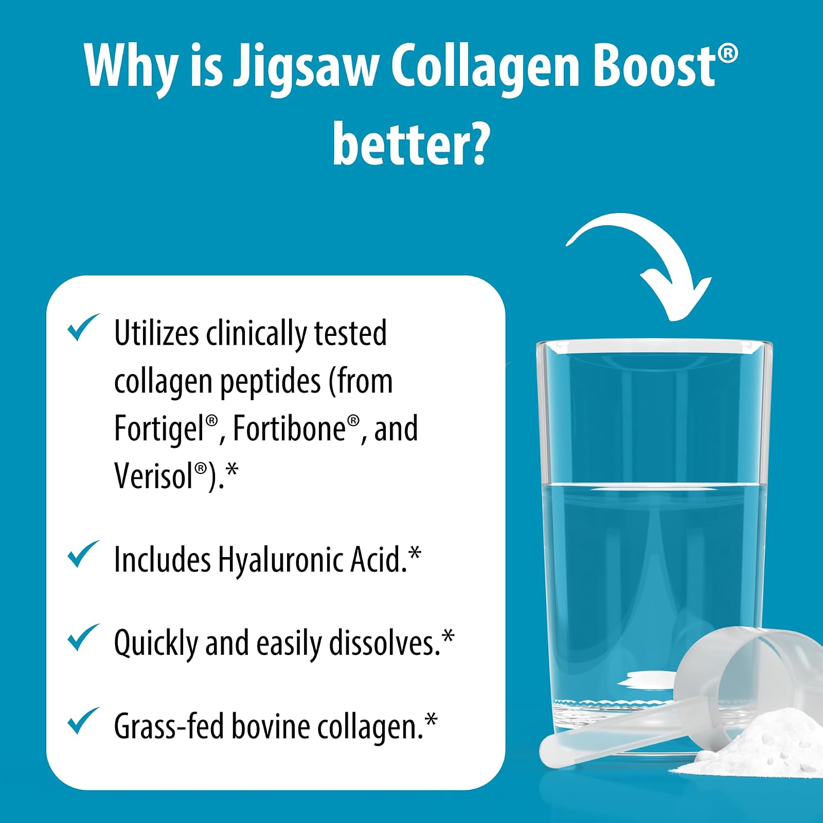 collagen gummies for daily wellness