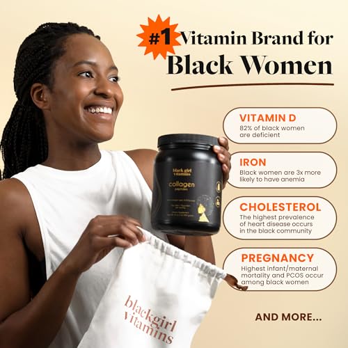 collagen gummies for daily wellness