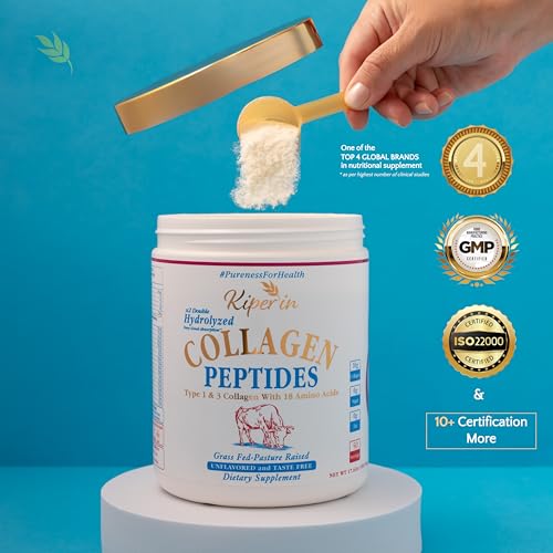 collagen gummies for daily wellness