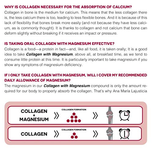 collagen gummies for daily wellness
