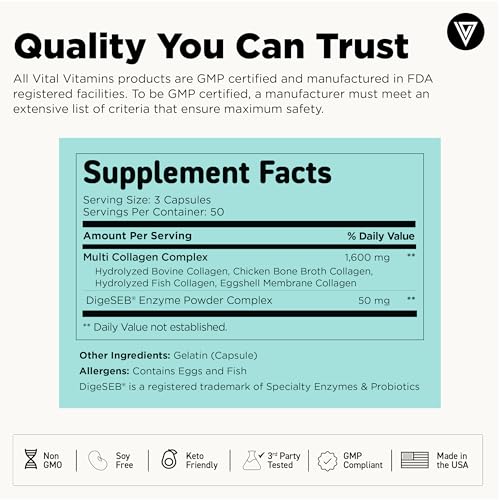 collagen gummies for daily wellness