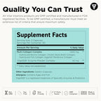collagen gummies for daily wellness