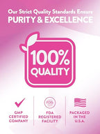 collagen gummies for easy beauty boost