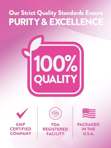 collagen gummies for easy beauty boost