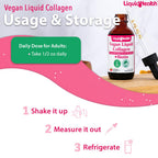 collagen gummies for easy consumption