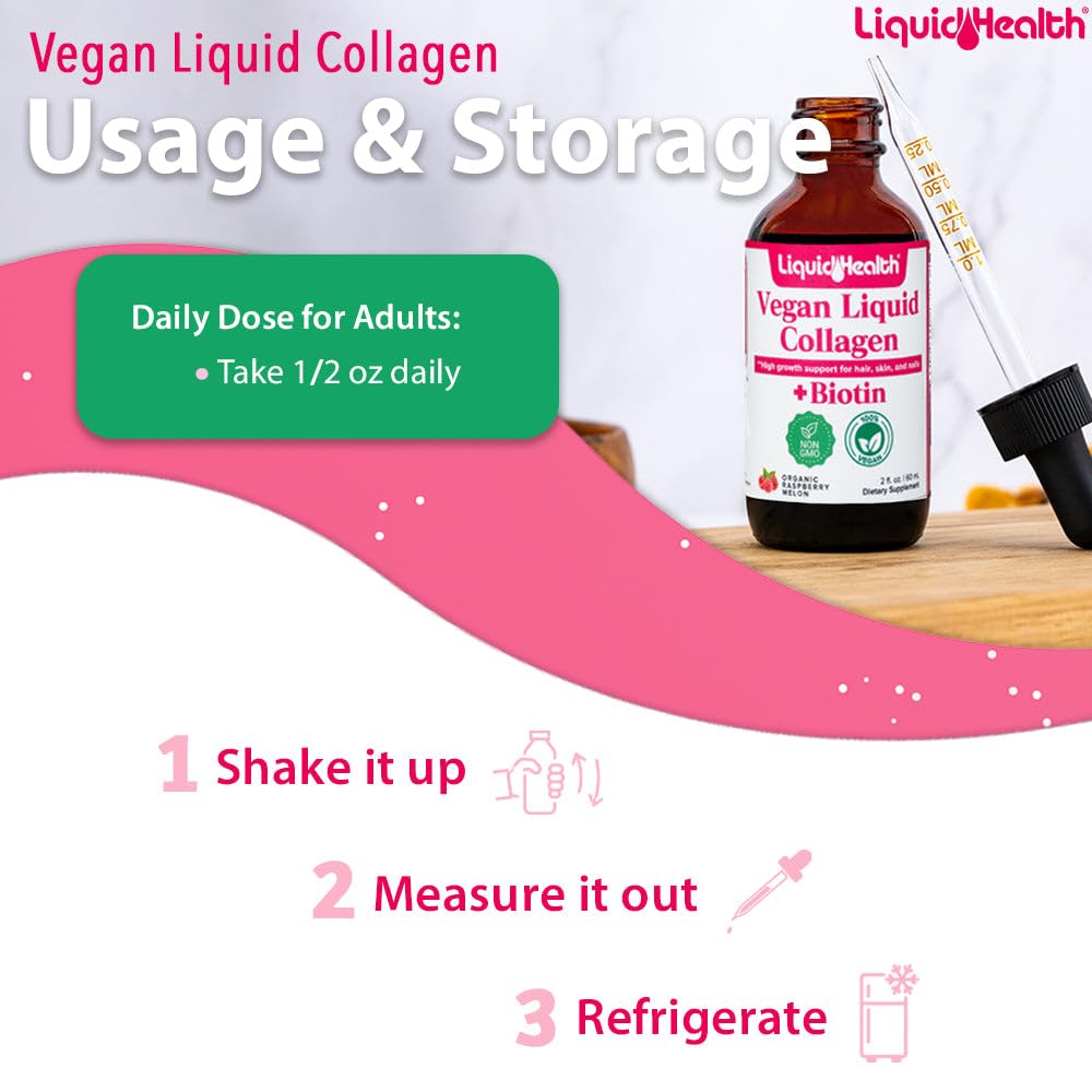 collagen gummies for easy consumption