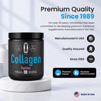 collagen gummies for easy consumption