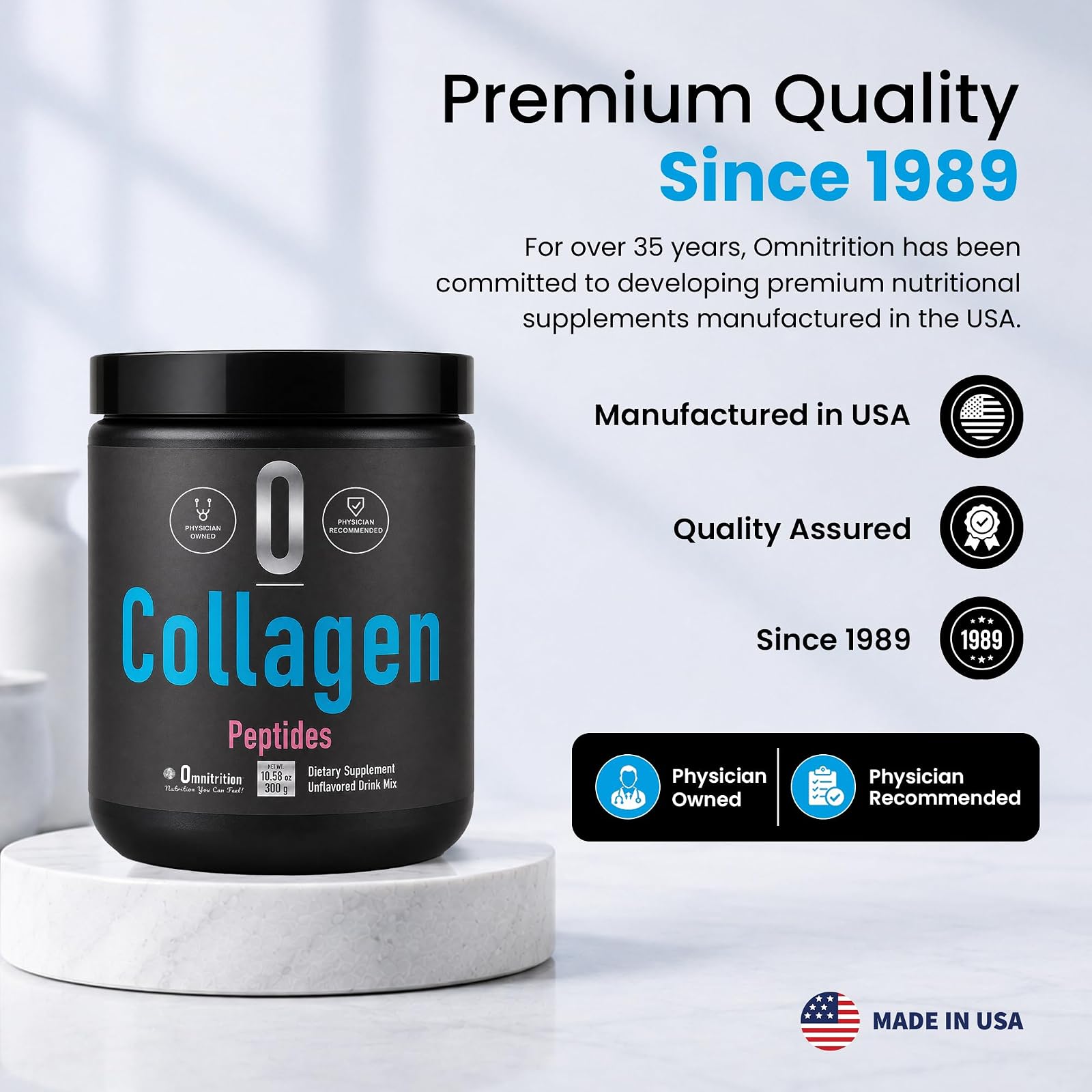 collagen gummies for easy consumption