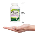 collagen gummies for easy consumption
