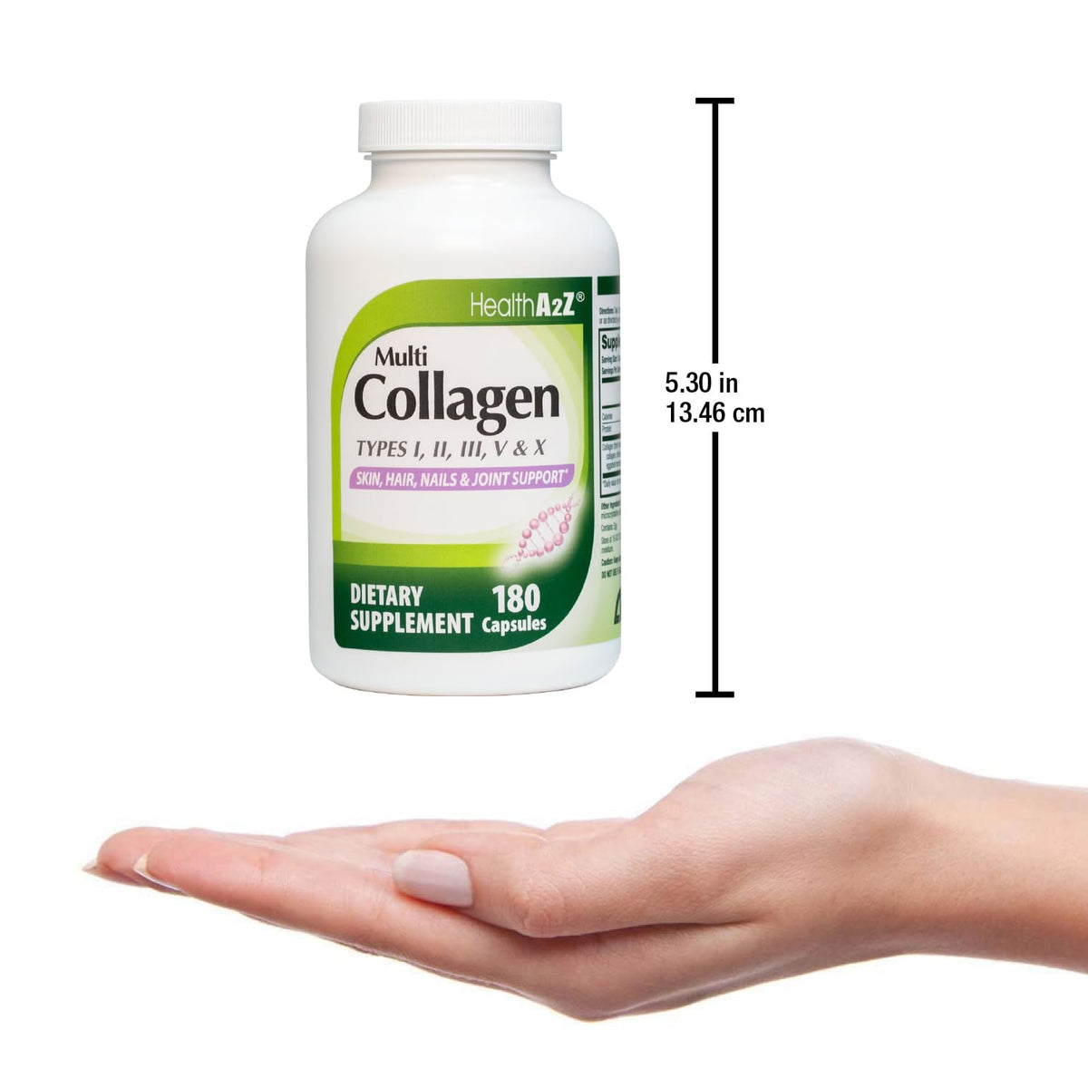 collagen gummies for easy consumption