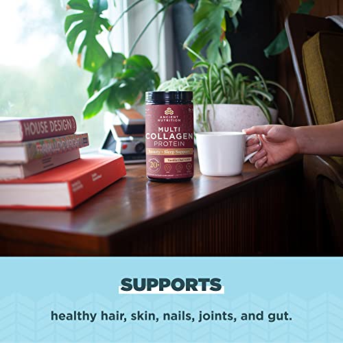 Collagen gummies for easy consumption