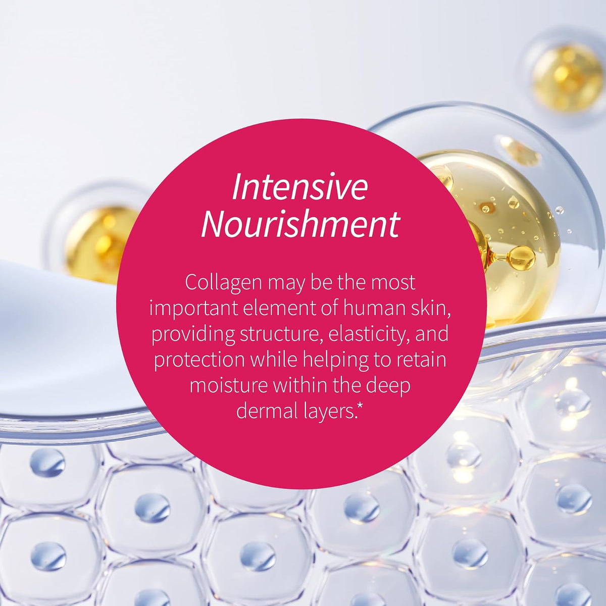collagen gummies for easy consumption