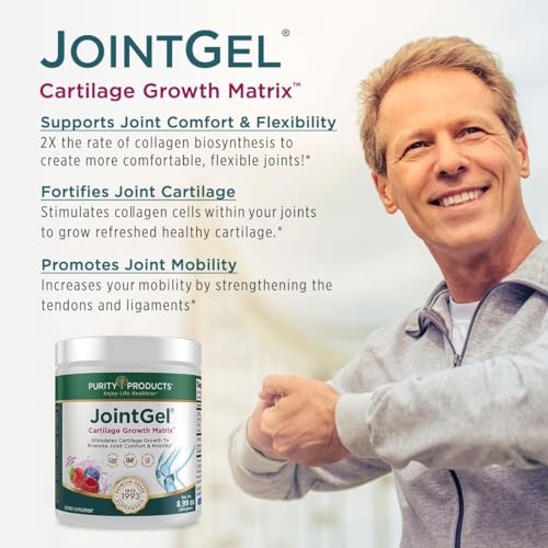 collagen gummies for easy consumption