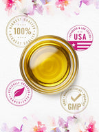 collagen gummies for easy consumption