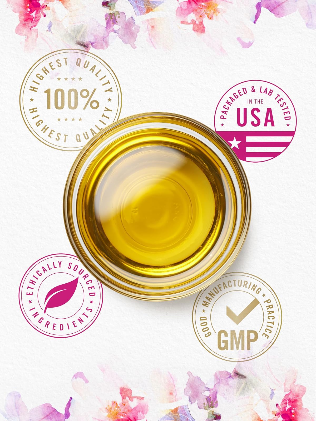 collagen gummies for easy consumption