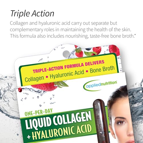 Collagen gummies for easy consumption