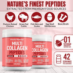 collagen gummies for easy consumption