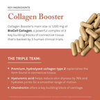collagen gummies for easy consumption
