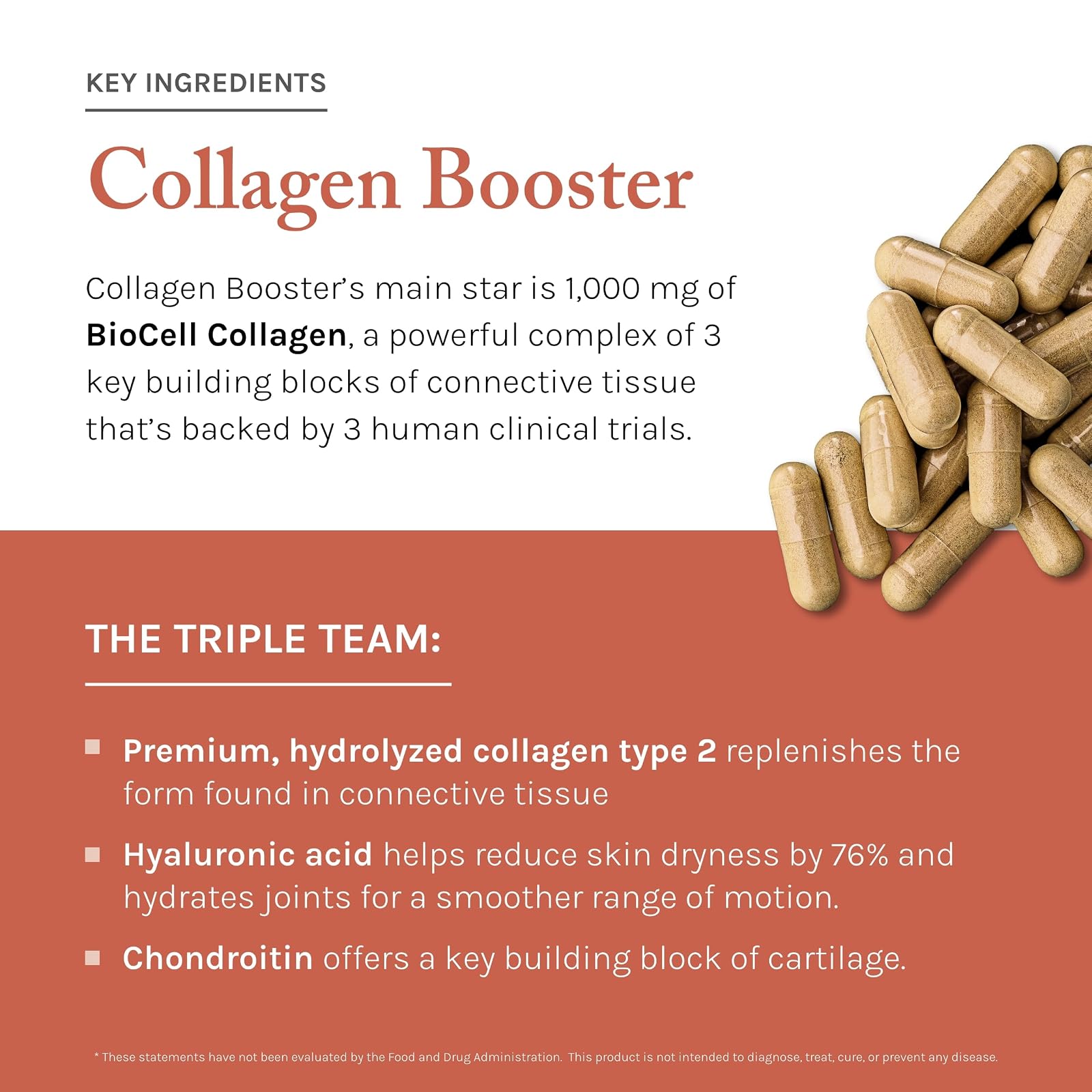 collagen gummies for easy consumption