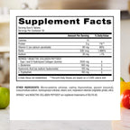 Collagen gummies for easy consumption