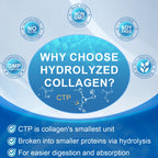 collagen gummies for easy consumption