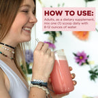collagen gummies for easy consumption