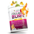 collagen gummies for easy consumption