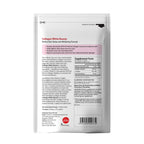 collagen gummies for easy consumption